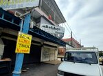 Balıkçı Murat (Adana, Seyhan, Şıh Cemil Cad., 87), balık ve deniz ürünleri  Adana'dan