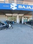 Korol Otomotiv (Mersinli Mah., 2835 Sok., No:26A, Konak, İzmir), otomatik şanzıman tamiri  İzmir'den