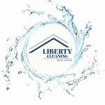 Liberty cleaning (Beregovaya Street No:8), temizlik şirketleri  Rostov‑na‑Donu'dan