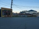 Фрутомир (ulitsa Bagandova No:8), manavlar  Makhachkala'dan