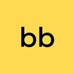 Brandbook (Kirovogradskaya ulitsa No:36/1), dijital baskı  Ufa'dan