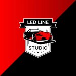 Led Line (ulitsa Montazhnikov No:29/3к1), otomotiv aydınlatma  Orenburg'dan