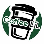 Coffee Lil (Tuhachewskaga Street No:11, Minsk), kahve otomatı  Minsk'ten