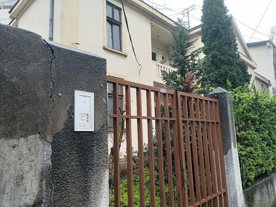 Tıp merkezleri ve klinikler MM Physical, Belgrad, foto