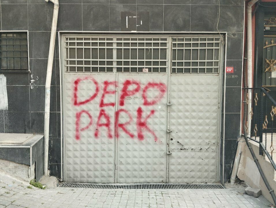 Paketleme malzemeleri firmaları Çembant Plastİk, İstanbul, foto