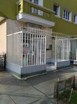 Manuela Y Mary (Distrital Lince, Lobaton, Jirón Joaquín Bernal, 496), güzellik salonu  Lima Bölgesi'nden