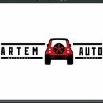 Artem Auto (Vokzalnaya Street No:5, District of Rastorguevo, Vidnoye), detaylı oto bakımı  Vidnoye'den