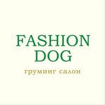 Fashion Dog (Tukhachevskogo Street No:24/4), evcil hayvan kuaförleri  Stavropol'dan
