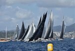Bodrum Açık Deniz Yelken Kulübü (Eskiçeşme mah., Neyzen Tevfik Cad.,Milta Marina No:5, Bodrum, Muğla), spor kulüpleri  Bodrum'dan