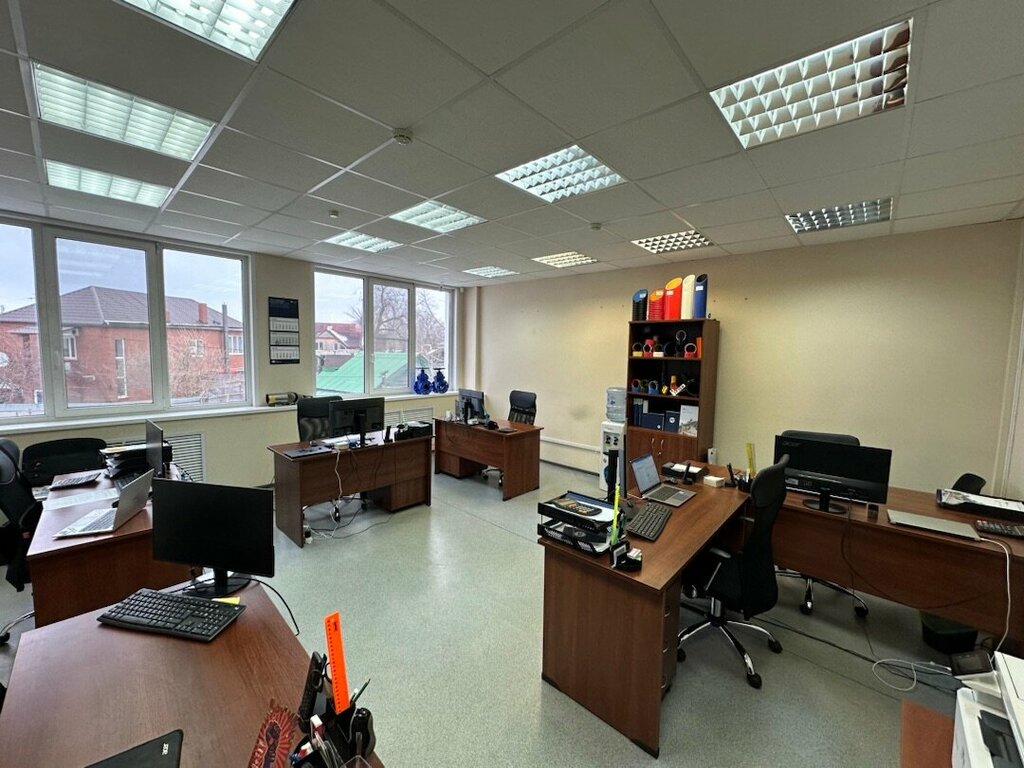 Boru tesisatı ve aksesuarları Tst Centr, Samara, foto