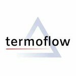 Термофлоу (Volokolamskoye Highway No:116с1), sanayi ekipmanları firmaları  Moskova'dan