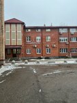 Эврика (ulitsa Frunze No:22), özel ağız ve diş sağlığı klinikleri ve muayenehaneleri  Serpuhov'dan