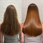 Keratin studio (Pavshinsky Boulevard No:1), güzellik salonu  Krasnogorsk'tan