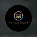 Ahi Halı Yıkama (Kocaeli, Çayırova, Özgürlük Mah., Yunus Emre Cad., 35), halı yıkamacılar  Çayırova'dan