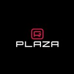 Rg Plaza (Sovkhoznaya Street No:127), otomobil camları  Izhevsk'ten
