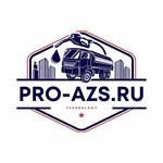 Pro-Azs (Vazgen Sargsyan Street No:26/1), pompa ve pompalama ekipmanları firmaları  Erivan'dan