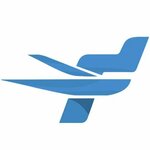 Fener Travel & Tourism (Südring No:36, Bochum), seyahat acenteleri  Bochum'dan