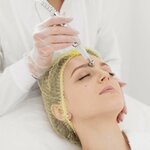 AG Care Medical Center (Arabian Gate, Dubai Silicon Oasis, Mushraif, Dubai), tıbbi laboratuvarlar  Dubai'den