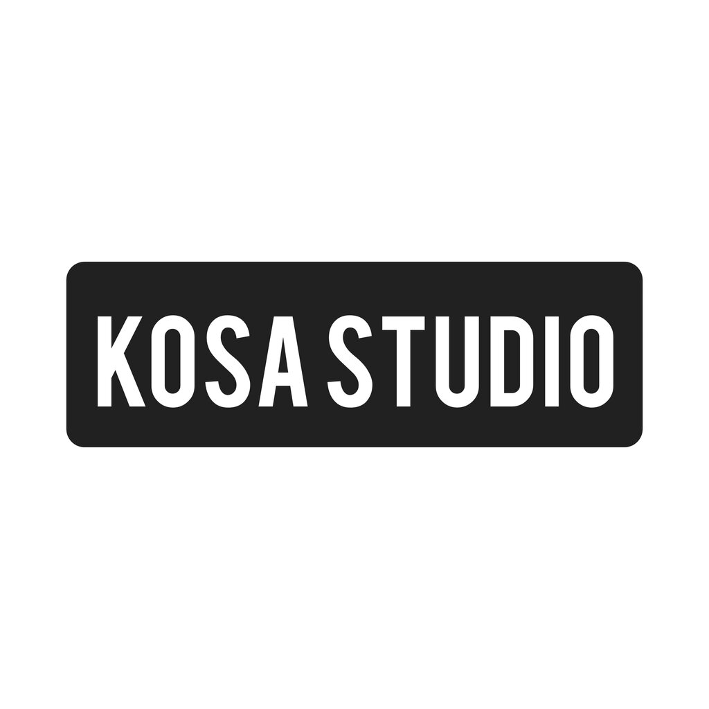 Güzellik salonu Kosa studio, Barnaul, foto