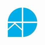 ППК Роскадастр, филиал по Инжгеодезия (Cheluskincev Street No:50), harita planlama büroları  Novosibirsk'ten