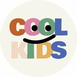 Cool Kids (Rybatskiy Avenue No:23/2), yabancı dil kursları  Saint‑Petersburg'dan