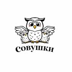 Sovushki (No:5В, mikrorayon Solnechny), konuşma terapistleri  Stariy Oskol'dan