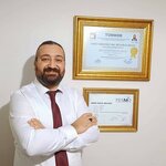 Emre Palalı, Smmm (Muğla, Fethiye, Tuzla Mah., Sadi Pekin Cad., 36), mali müşavir  Fethiye'den