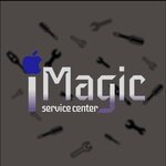 IMagic (Stavropolskaya Street No:163/1), telefon tamir servisi  Krasnodar'dan