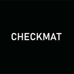 Checkmat. Club (Kashirskoye Highway No:114, Zapadniy Subdistrict), spor kulüpleri  Domodedovo'dan
