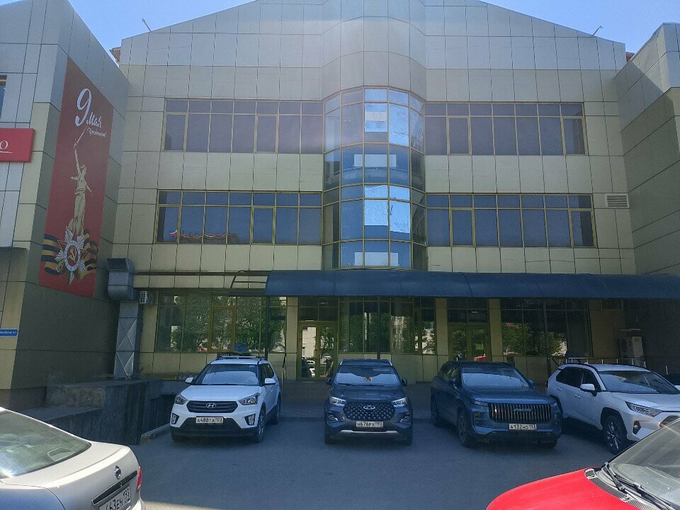 Özel mobilya yapımı Kubcrafter, Krasnodar, foto