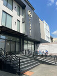 Ip Clinic (Yassi street No:38, Mirzo Ulugbek District), tıp merkezleri ve klinikler  Taşkent'ten