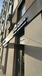 Fish house (Buqar Jyraý kóshesі No:31), balık ve deniz ürünleri  Astana'dan