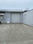 Pdr Гараж Крымск (Krasnodar Territory, Krymsk), oto kaporta  Krymsk'ten