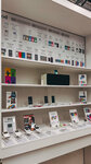 Музей техники Apple (Republic of Bashkortostan, gorodskoy okrug Ufa, Kirovskiy District, Verkhnetorgovaya ploshchad, 6), müzeler ve sanat galerileri  Ufa'dan