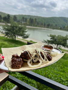 «Барашка» фото 1