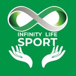 Infinity Life Sport (Qabanbaı Batyr dańǵyly No:38/3), tıbbi rehabilitasyon merkezleri  Astana'dan