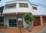 Ecofertil (Santa Cruz de la Sierra, Distrito Municipal 5, Subdistrito 65, Calle 11), tarım ürünleri firmaları  Santa‑Krus'tan