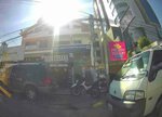 Clinica Mollinedo (Department of La Paz, Provincia Murillo, La Paz, Calacoto, Calle 21), özel ağız ve diş sağlığı klinikleri ve muayenehaneleri  La Paz'dan