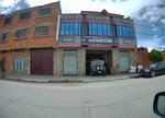 Automotive Service Payimotors (Department of La Paz, Provincia Murillo, El Alto, Calle Abel Iturralde), oto döşeme  El Alto'dan