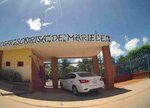 Sonrisa De Mariele Home (Santa Cruz de la Sierra, Distrito Municipal 6, Camino Montecristo), çocuk bakım evleri  Santa‑Krus'tan