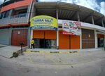 Créditos Alicia (Santa Cruz de la Sierra, Distrito Municipal 12, Avenida Los Lotes), mikrofinans  Santa‑Krus'tan