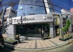 Tech Store Bolivia (Department of La Paz, Provincia Murillo, La Paz, Calacoto, San Miguel, Avenida Mariscal de Montenegro, 5B), elektronik eşya mağazaları  La Paz'dan