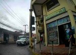 Gonzales (Santa Cruz de la Sierra, Distrito Municipal 11, Arenales), beyaz eşya servisleri  Santa‑Krus'tan