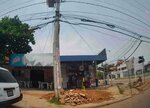 Verito Shop (Santa Cruz de la Sierra, Avenida Cuarto Anillo, 210), market  Bolivya'dan