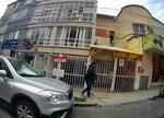 La Espinita Fish & Food (Department of La Paz, Provincia Murillo, La Paz, Cotahuma, Sopocachi, Calle Víctor Sanjinés, 2648), restoran  Bolivya'dan