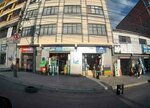 Ruby Hardware Store (Department of La Paz, Provincia Murillo, El Alto, Avenida 6 de Marzo, 820), yapı mağazası  Bolivya'dan
