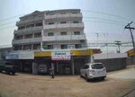 Auto Partes Y Accesorios Gabriel (Santa Cruz de la Sierra, Avenida Cristóbal de Mendoza), motosiklet yedek parçaları  Santa‑Krus'tan