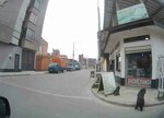 Bazar Panda (Department of La Paz, Provincia Murillo, El Alto, Tejada Triangular, Calle 12), kırtasiyeler  El Alto'dan