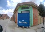Shoe Store (Department of La Paz, Provincia Murillo, El Alto, Nueva Asuncion U V 3 Dist 2, Calle Chuma), ayakkabı tamiri  El Alto'dan