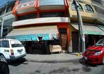 Lopez Furniture Store (Department of Cochabamba, Provincia de Cercado, Cochabamba, Calle Bartolomé Guzmán, 1668), mobilya fabrikaları  Bolivya'dan